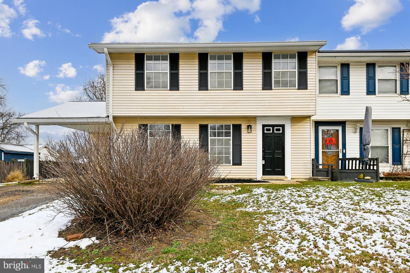 2518 Maytime Dr, Gambrills, MD 21054 - MLS MDAA2137714 - Coldwell Banker