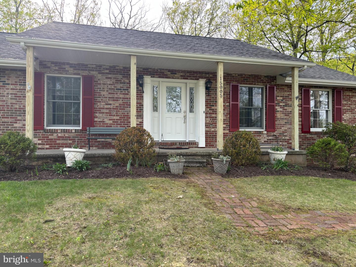 15005 Laurel Ridge Rd SW, Cresaptown, MD 21502 - MLS MDAL2013750 ...