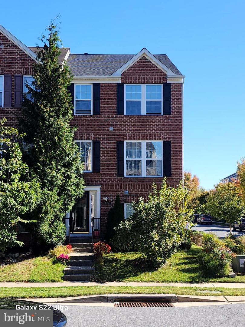 815 Lowe Rd, Middle River, MD 21220 - MLS MDBC2143614 - Coldwell Banker