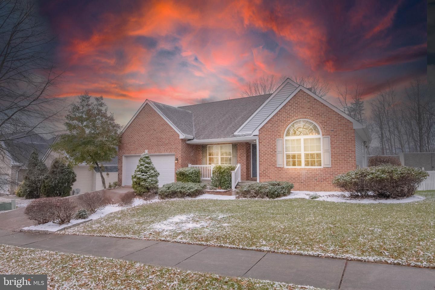 Elegant Zip Code White Marsh Md Pictures