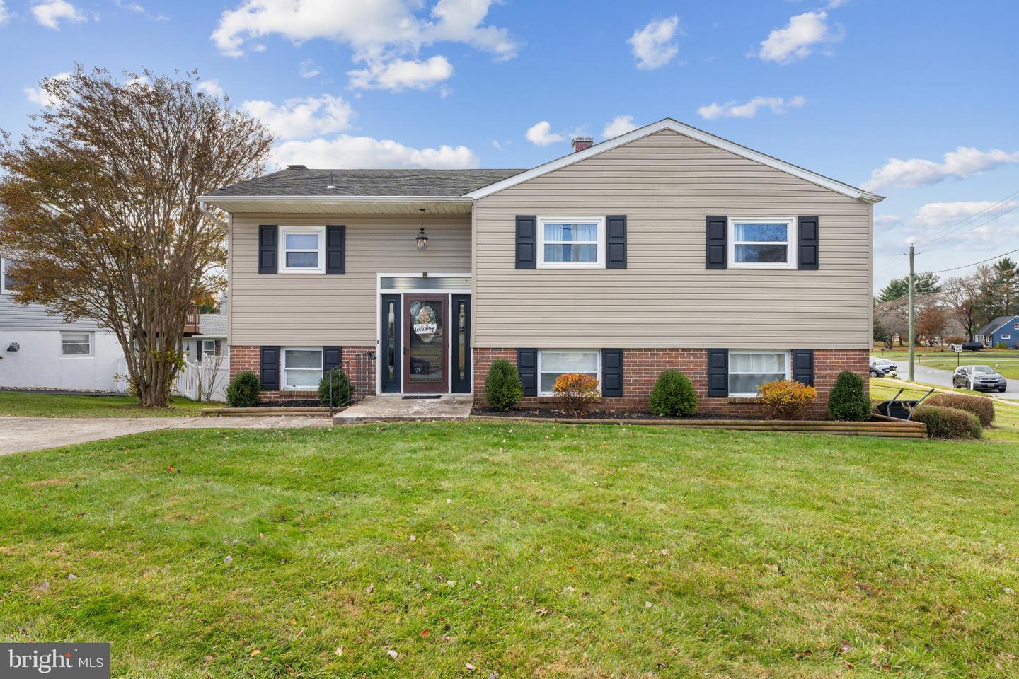 4501 Sandra Lake Rd, Perry Hall, MD 21128 - MLS MDBC2145718 - Coldwell ...