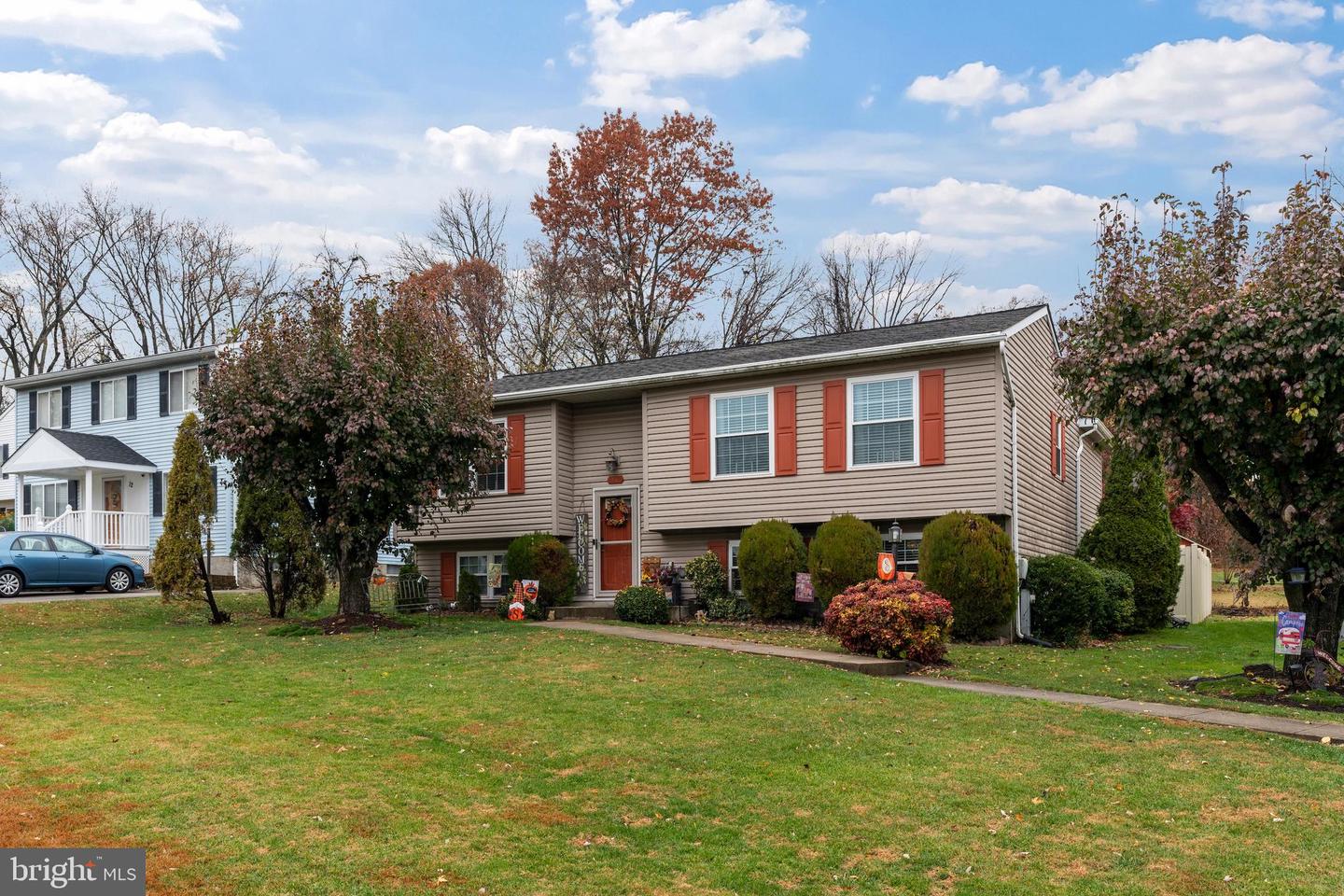 14 Stable Gate Ct, Perry Hall, MD 21128 - MLS MDBC2145816 - Coldwell Banker