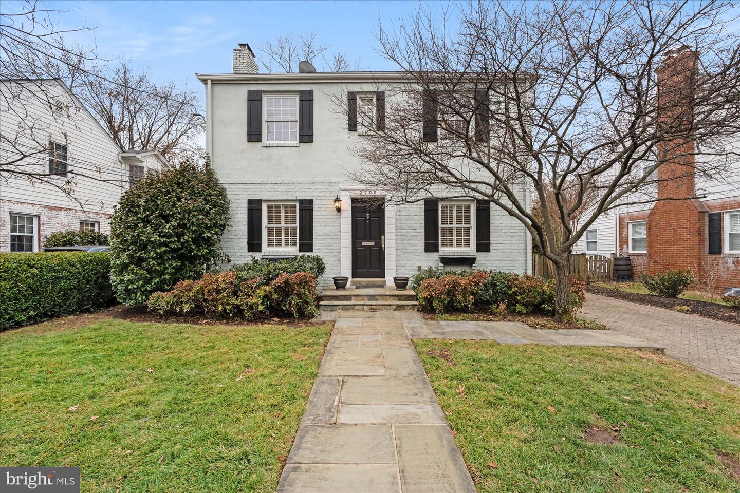 2700 Cameron Mills Rd, Alexandria, VA 22302 - MLS VAAX2053470 ...