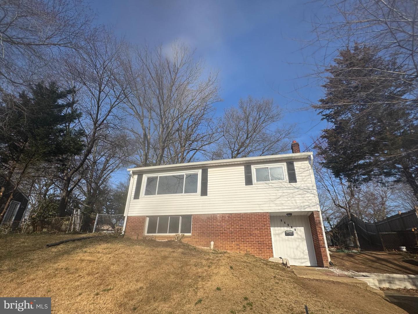 13426 Greenacre Dr, Woodbridge, VA 22191 - MLS VAPW2108976 - Coldwell ...