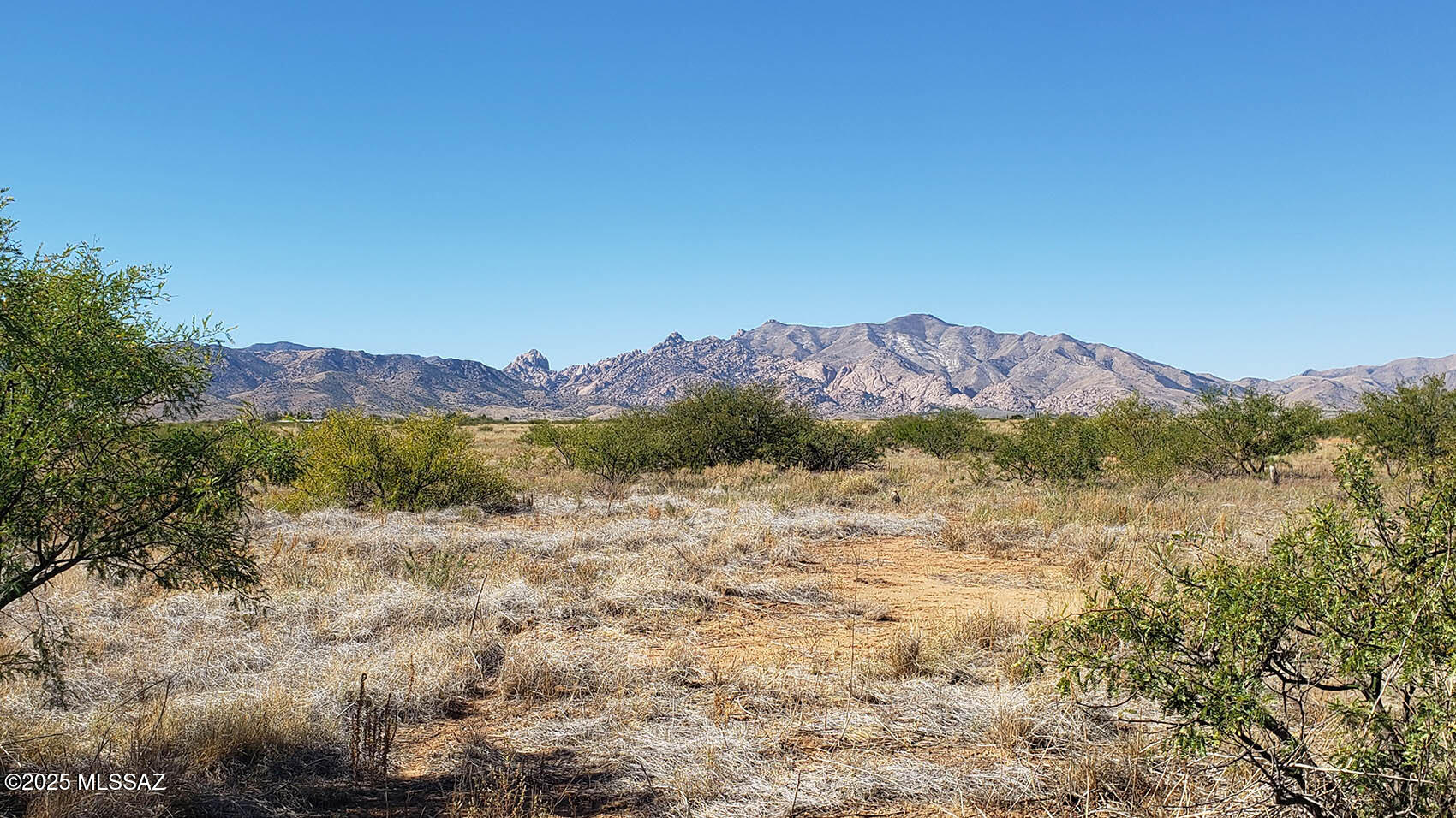 1 Lot E Justin St #3, Pearce, AZ 85625 - MLS 22616251 - Coldwell Banker
