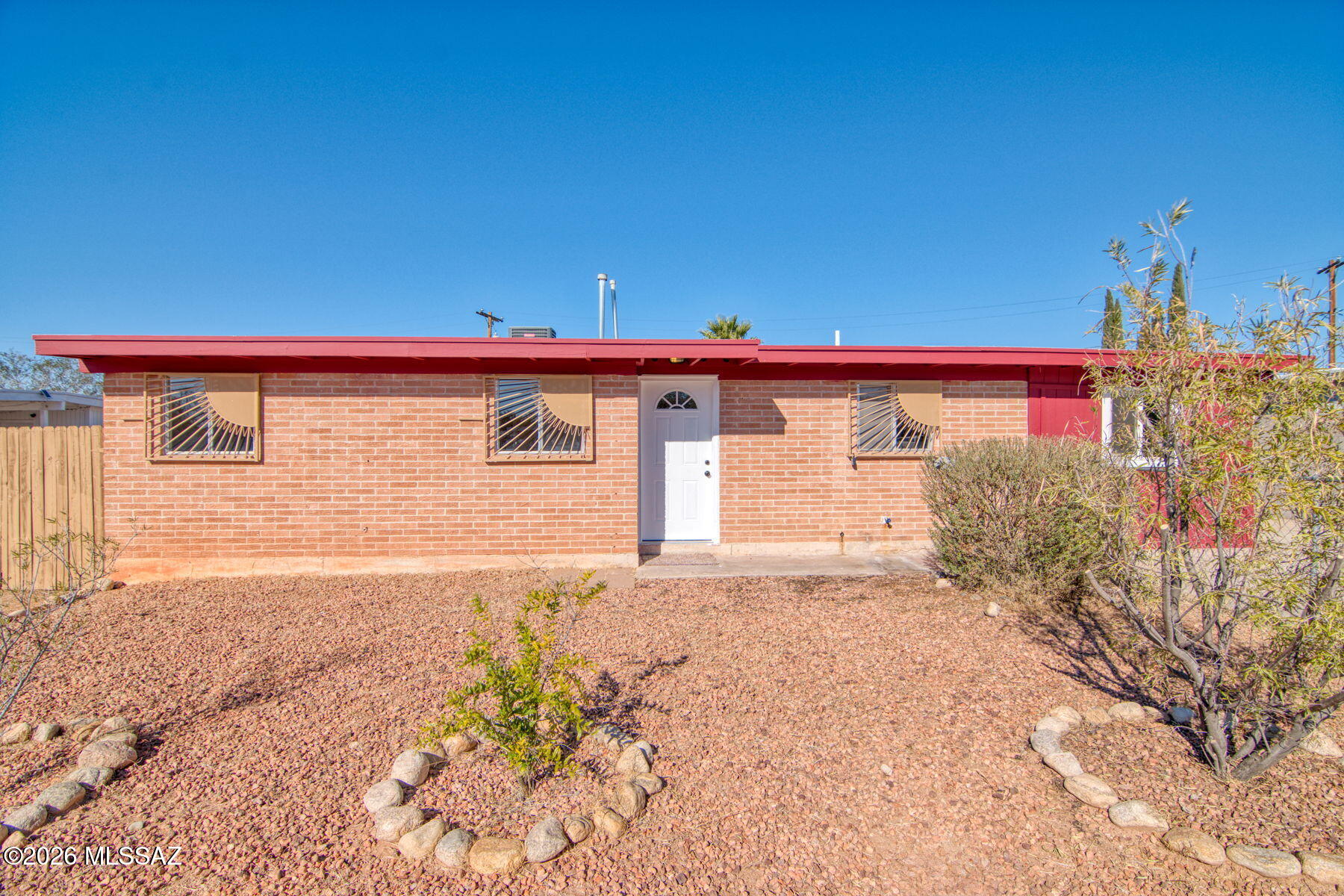 6525 E David Dr, Tucson, AZ 85730 - MLS 22601330 - Coldwell Banker