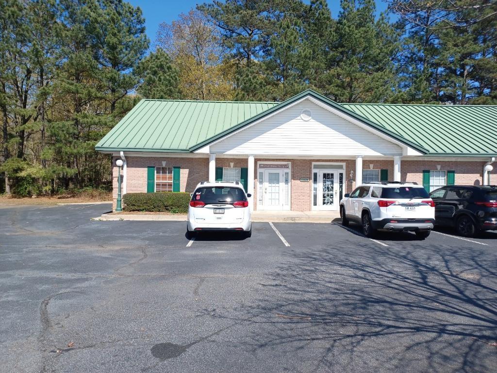 131 Lee Byrd Rd, Loganville, GA 30052 - MLS 7197405 - Coldwell Banker