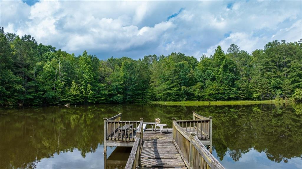 87 Mitchell Farm Rd, Colbert, GA 30628 - MLS 7232753 - Coldwell Banker