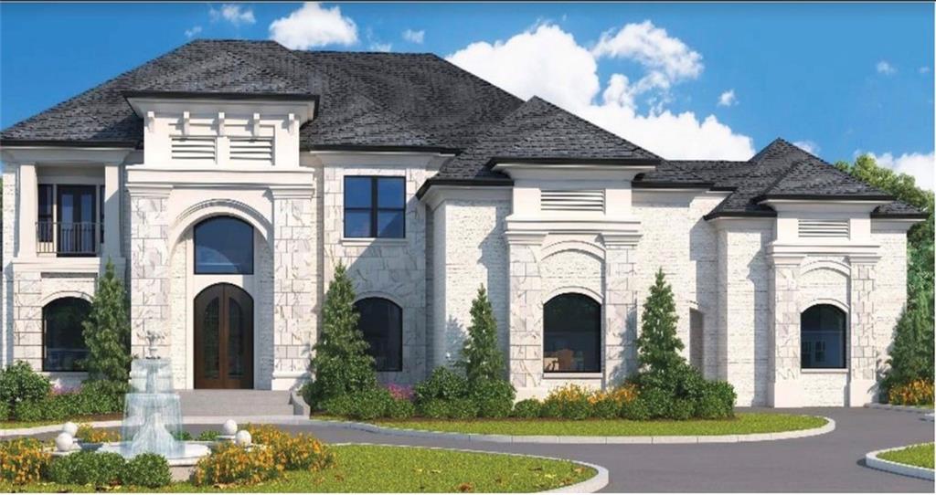 6004 Diamond Ln, South Fulton, GA 30213 - MLS 7297846 - Coldwell Banker