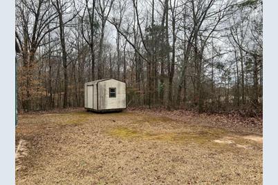 299 Swamp Guinea Rd, Colbert, GA 30628 - MLS 7331313 - Coldwell Banker