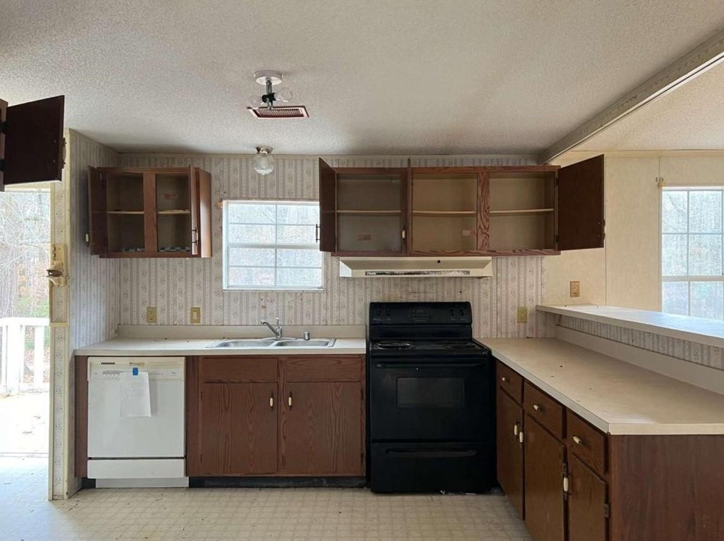 299 Swamp Guinea Rd, Colbert, GA 30628 - MLS 7331313 - Coldwell Banker