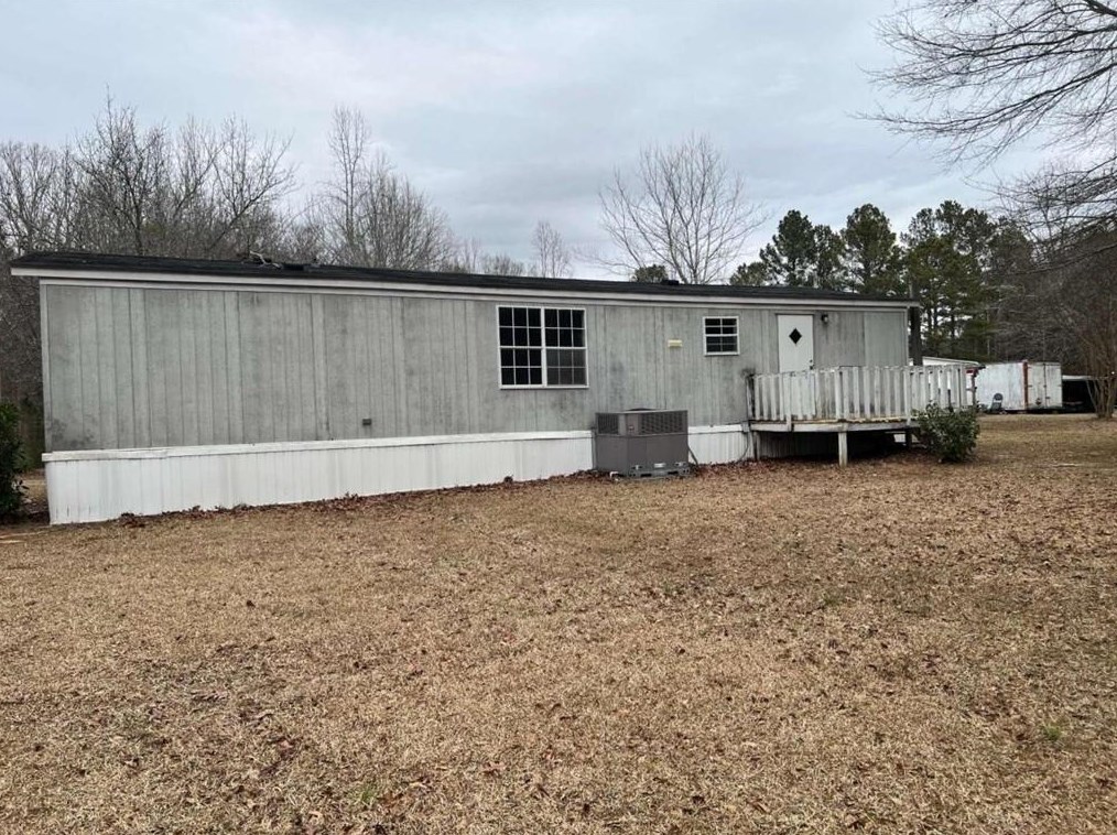 299 Swamp Guinea Rd, Colbert, GA 30628 - MLS 7331313 - Coldwell Banker