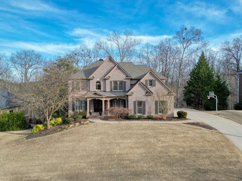 620 Devon Brooke Dr, Woodstock, GA 30188 - MLS 7340243 - Coldwell Banker