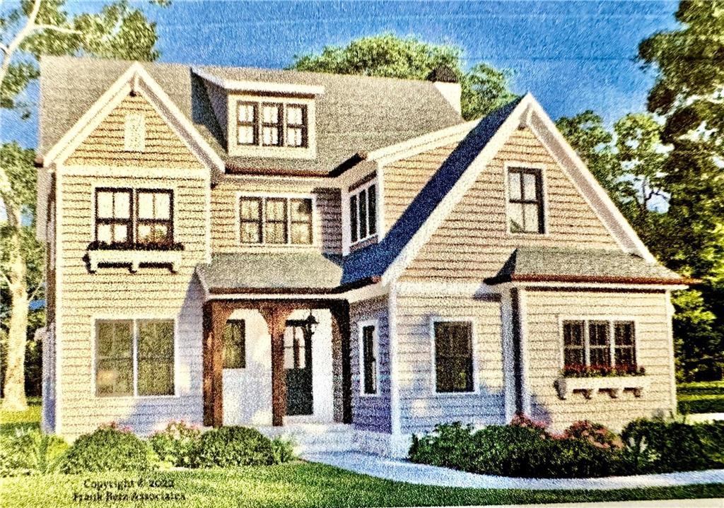 3967 Tilly Mill Rd, Atlanta, GA 30360 - MLS 7343488 - Coldwell Banker