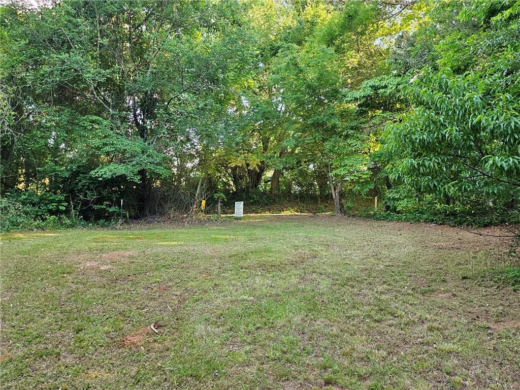 685 Newt Green Rd, Cumming, GA 30028 - MLS 7389324 - Coldwell Banker