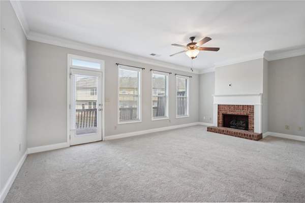 30082 Condos & Townhomes For Sale