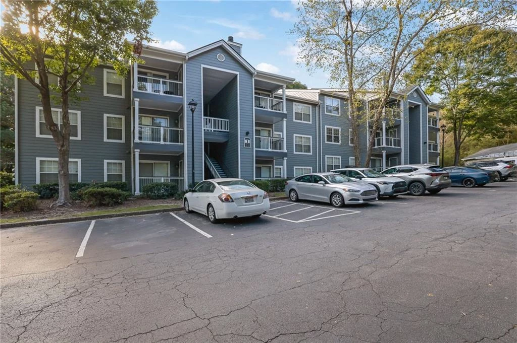 1104 Santa Fe Pkwy, Atlanta, GA 30350 - MLS 7472774 - Coldwell Banker