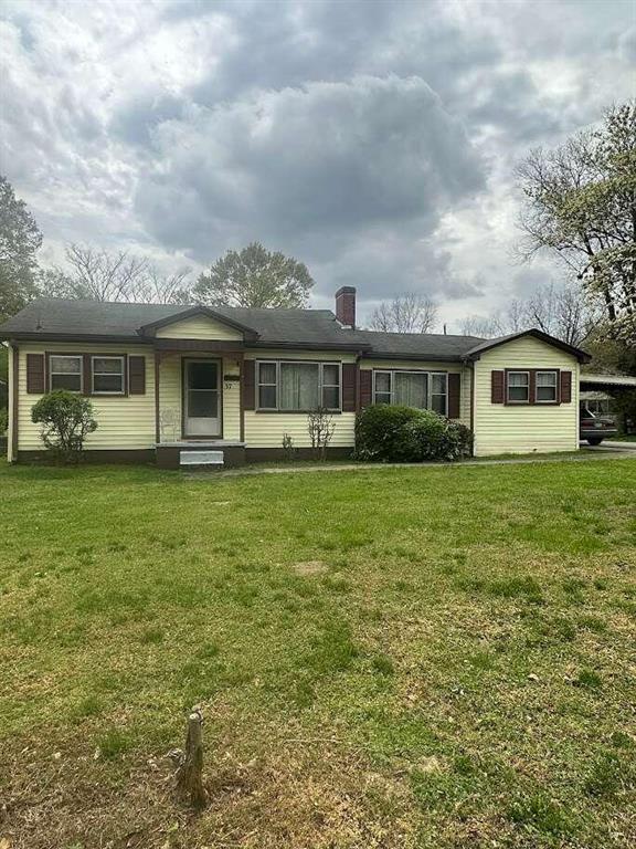 37 Morgan Valley Rd, Rockmart, GA 30153 - MLS 7476398 - Coldwell Banker 37 Morgan Valley Rd, Rockmart, GA 30153 - MLS 7476398 - Coldwell Banker