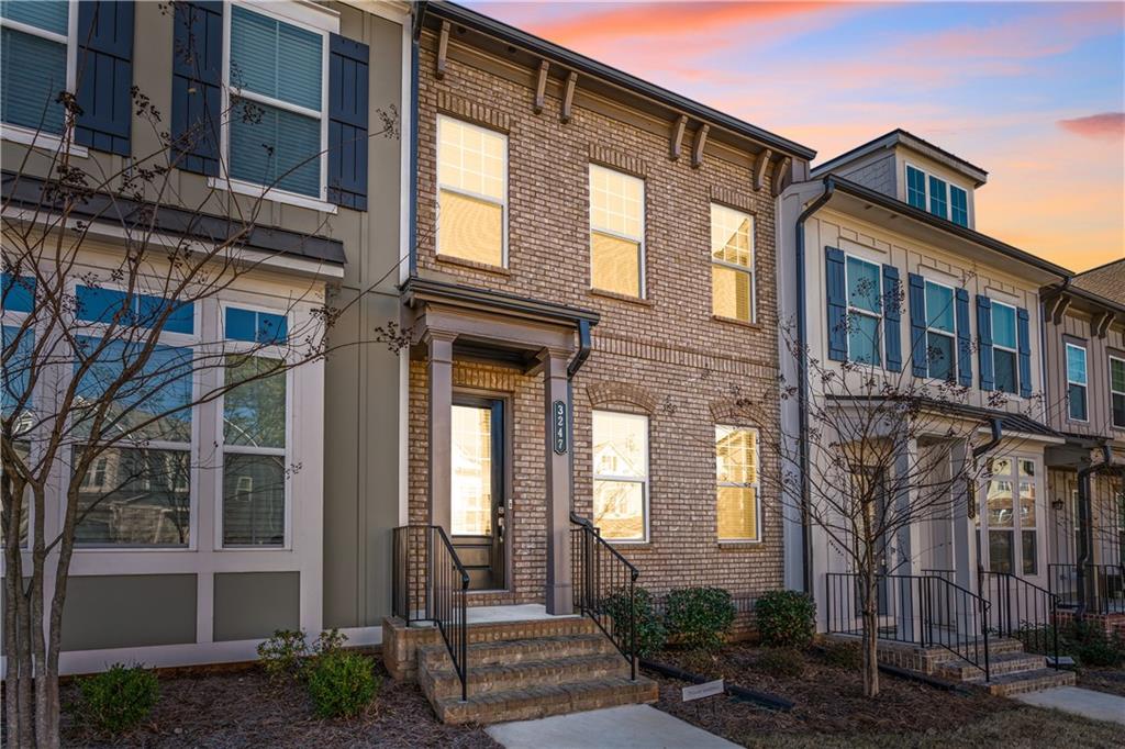 3247 Herald Dr, Scottdale, GA 30079 - MLS 7501112 - Coldwell Banker