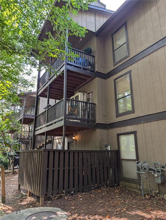 710 River Run Dr, Atlanta, GA 30350 - MLS 7505412 - Coldwell Banker