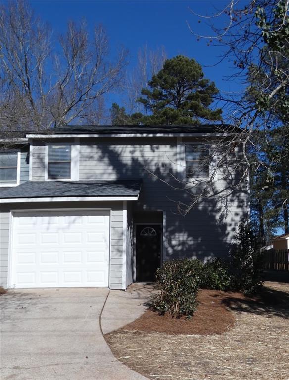 5112 Central Church Rd, Douglasville, GA 30135 - MLS 7518863 - Coldwell ...