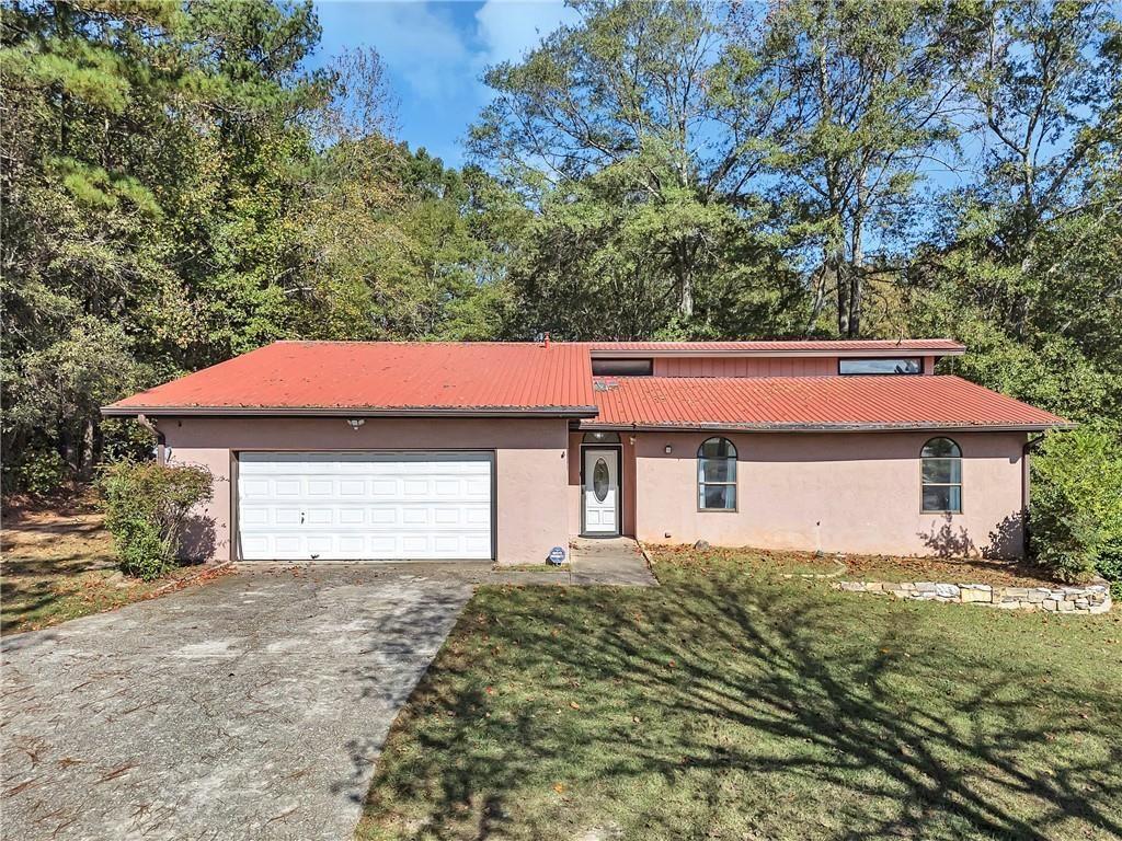 5575 Milam Rd, Fairburn, GA 30213 - MLS 7535057 - Coldwell Banker