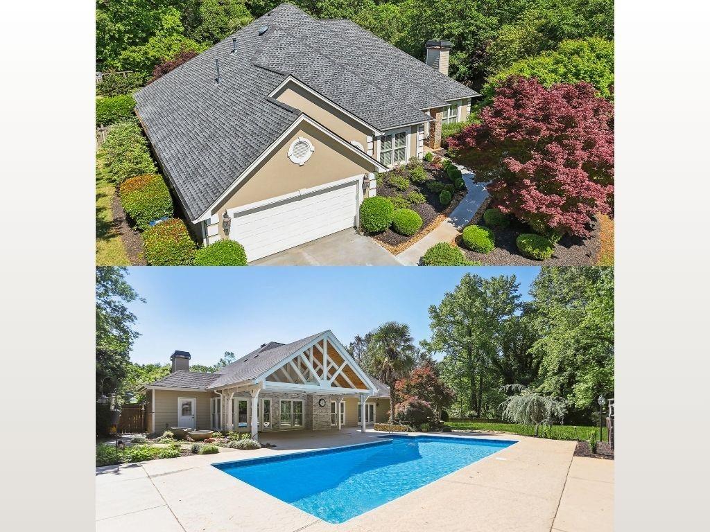 155 Springfield Creek Rd, Milton, GA 30004 - MLS 7553125 - Coldwell Banker