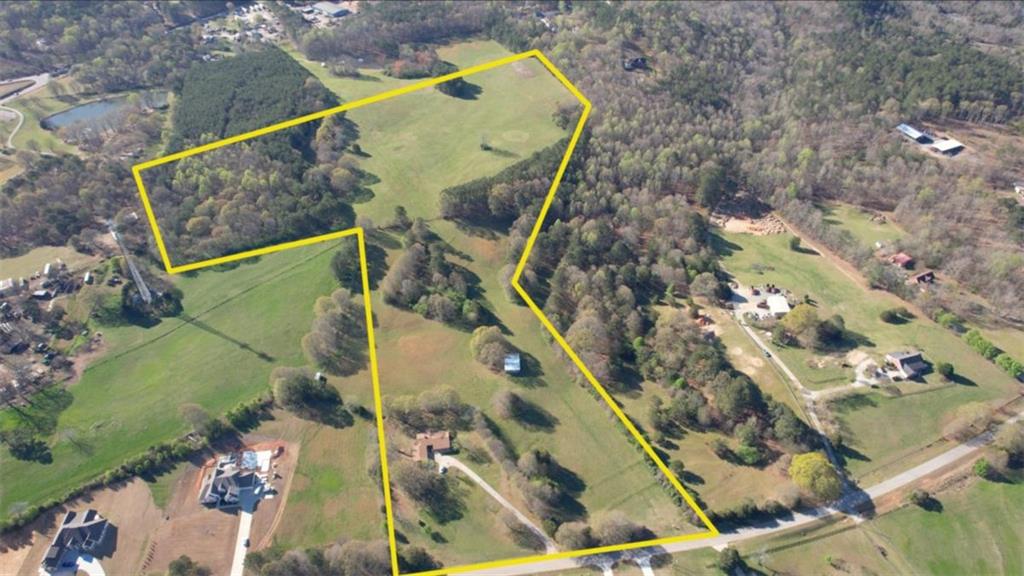 610 Loth Wages Rd, Dacula, GA 30019 - MLS 7554612 - Coldwell Banker