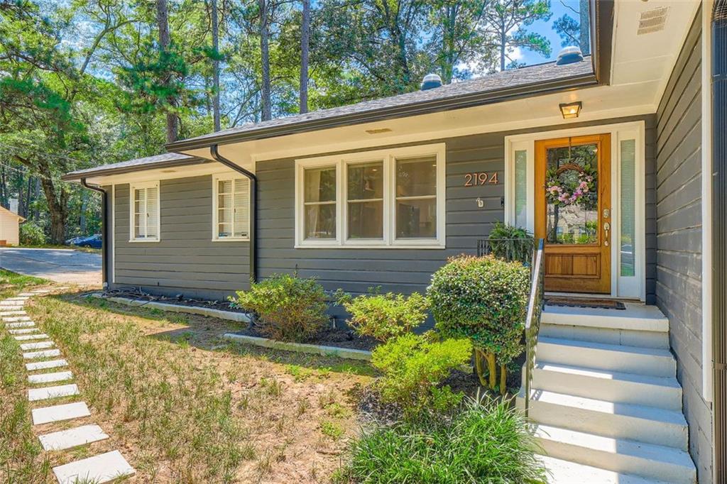 2194 Lyle Rd, Atlanta, GA 30337 - MLS 7610755 - Coldwell Banker
