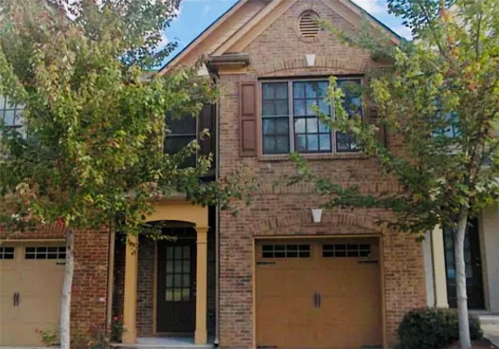 306 Knelston Oak Dr, Suwanee, GA 30024 - MLS 7668645 - Coldwell Banker