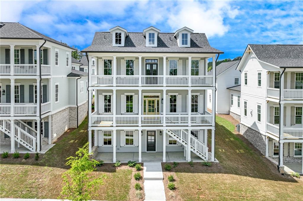 1294 Six Sisters St, Dacula, GA 30019 - MLS 7676140 - Coldwell Banker