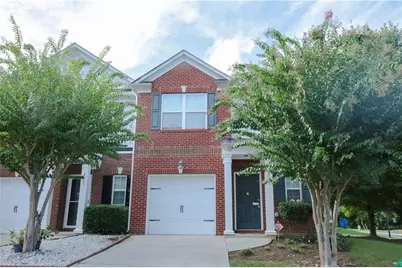 3801 Thayer Trace, Duluth, GA 30096 - MLS 7689849 - Coldwell Banker