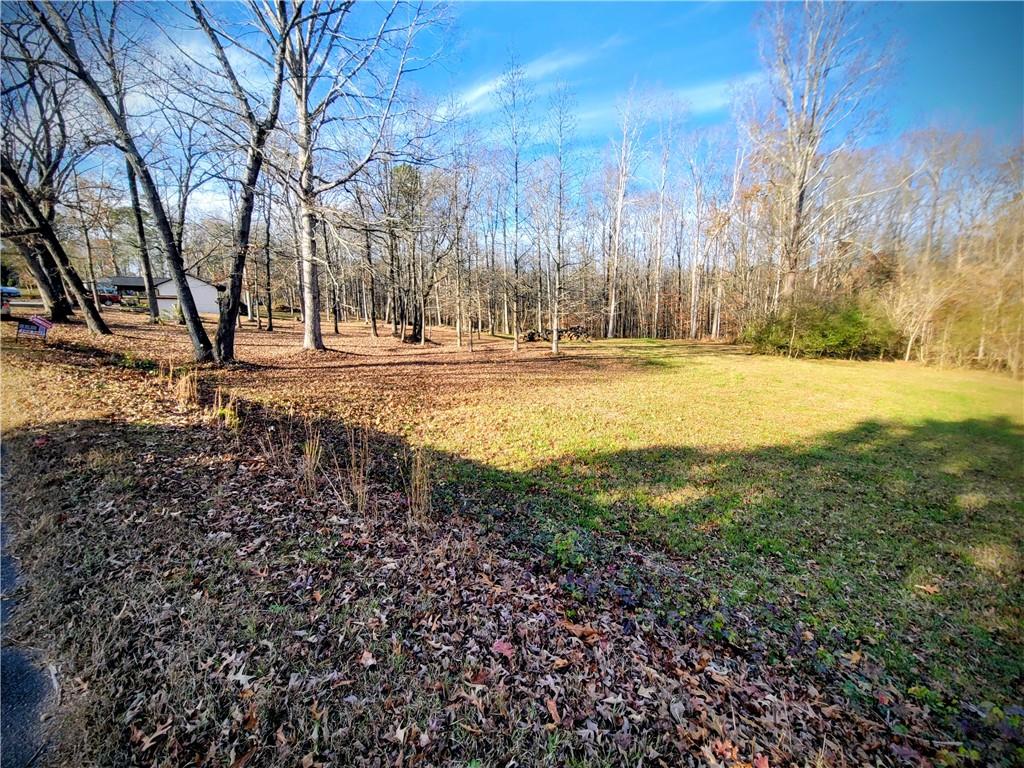 3639 Lebanon Church Rd, Gillsville, GA 30543 - MLS 7691430 - Coldwell ...