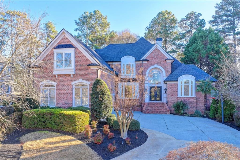 7970 St Marlo Fairway Dr, Duluth, GA 30097 - MLS 7702887 - Coldwell Banker