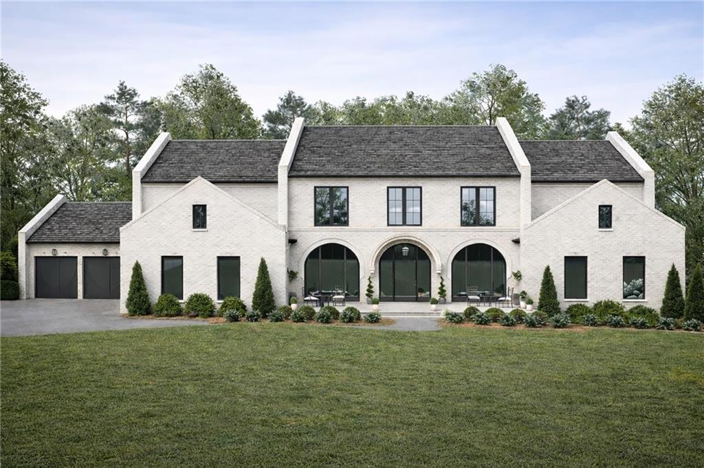 4670 Dudley Ln, Atlanta, GA 30327 - MLS 7718668 - Coldwell Banker