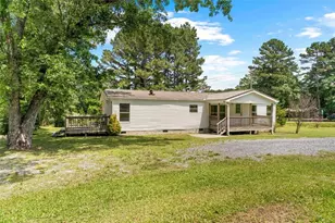 109 Webb Dr NE, Calhoun, GA 30701 - MLS 7791722 - Coldwell Banker