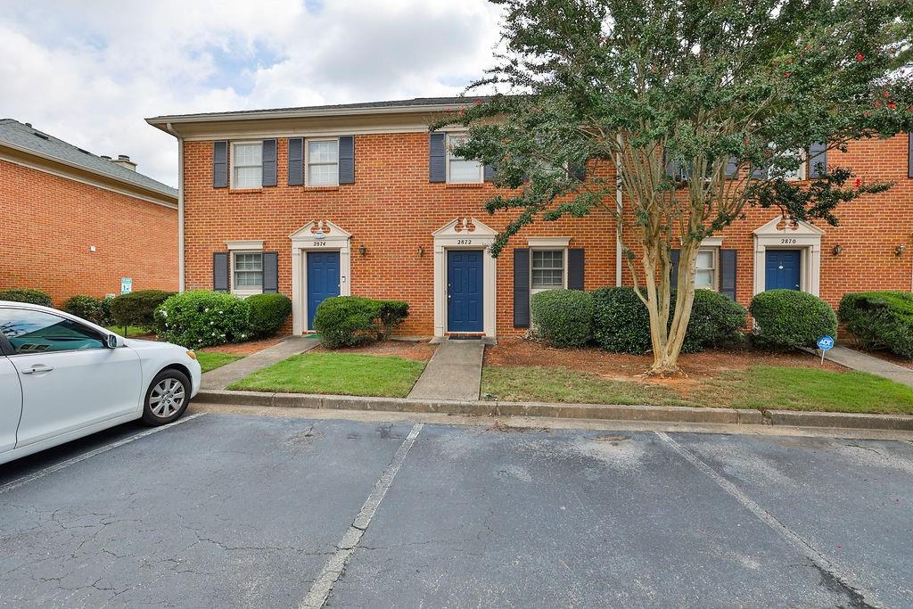 2872 Webb Bridge Rd, Alpharetta, GA 30009 - MLS 7111352 - Coldwell Banker