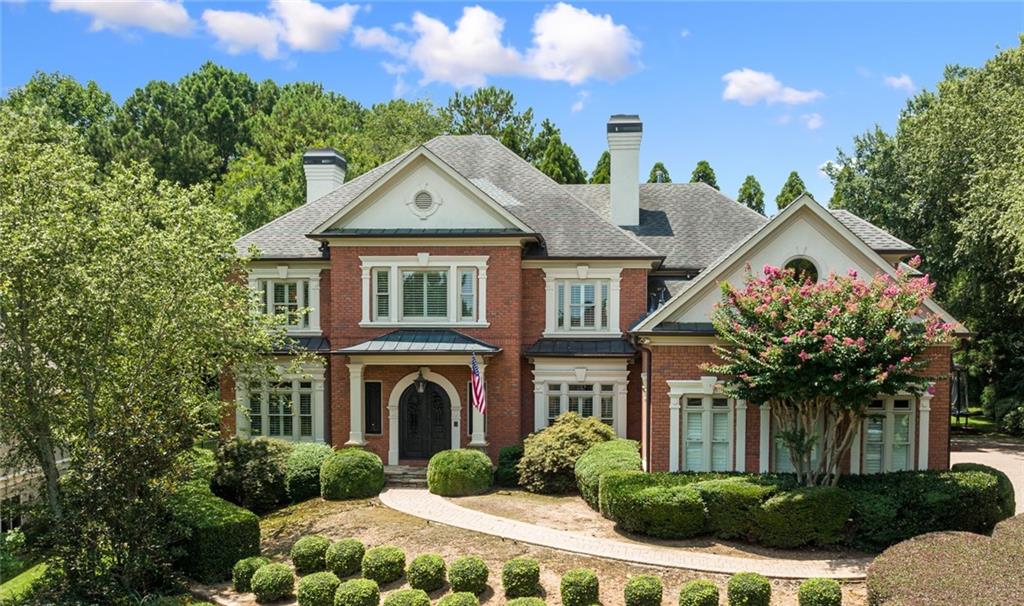 1178 Ascott Valley Dr, Johns Creek, GA 30097 - MLS 7112035 - Coldwell ...