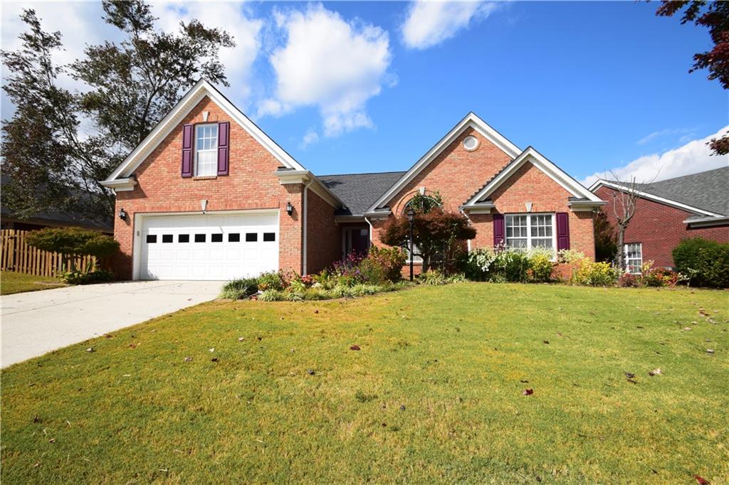 565 Groveland Pkwy, Lawrenceville, GA 30046 - MLS 7123467 - Coldwell Banker