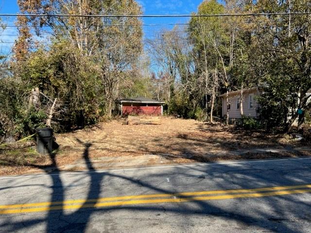 1835 Taylor Ave, East Point, GA 30344 - MLS 7147137 - Coldwell Banker