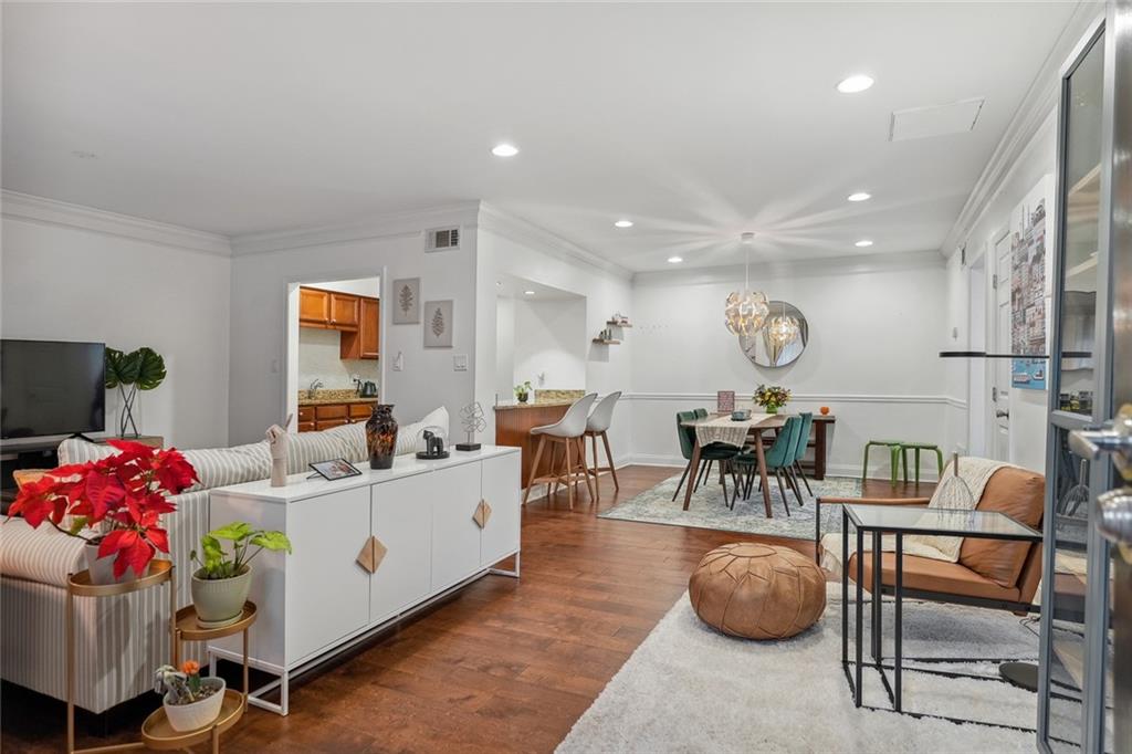 6980 Roswell Rd #B15, Atlanta, GA 30328 - MLS 7159178 - Coldwell Banker