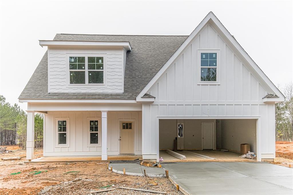 3790 Pointer Rd, Loganville, GA 30052 - MLS 7167043 - Coldwell Banker