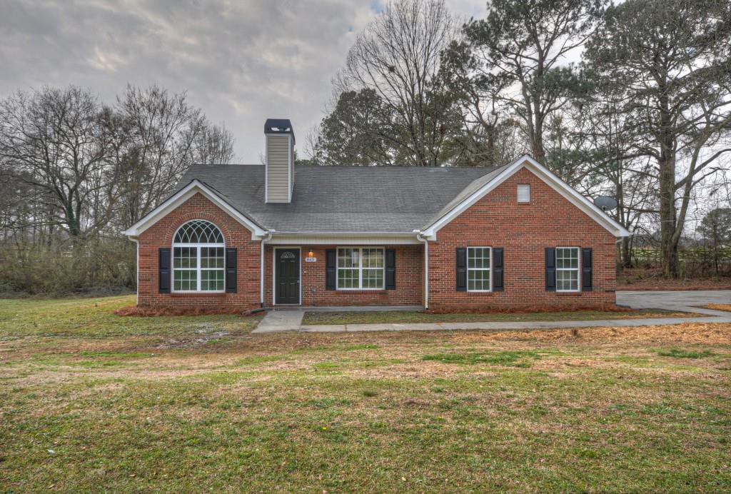 843 McDonough Rd, Hampton, GA 30228 - MLS 7177968 - Coldwell Banker