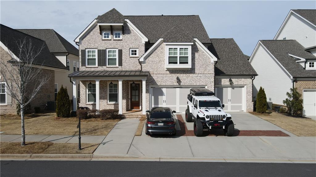 10145 Grandview Sq, Johns Creek, GA 30097 - MLS 7178870 - Coldwell Banker