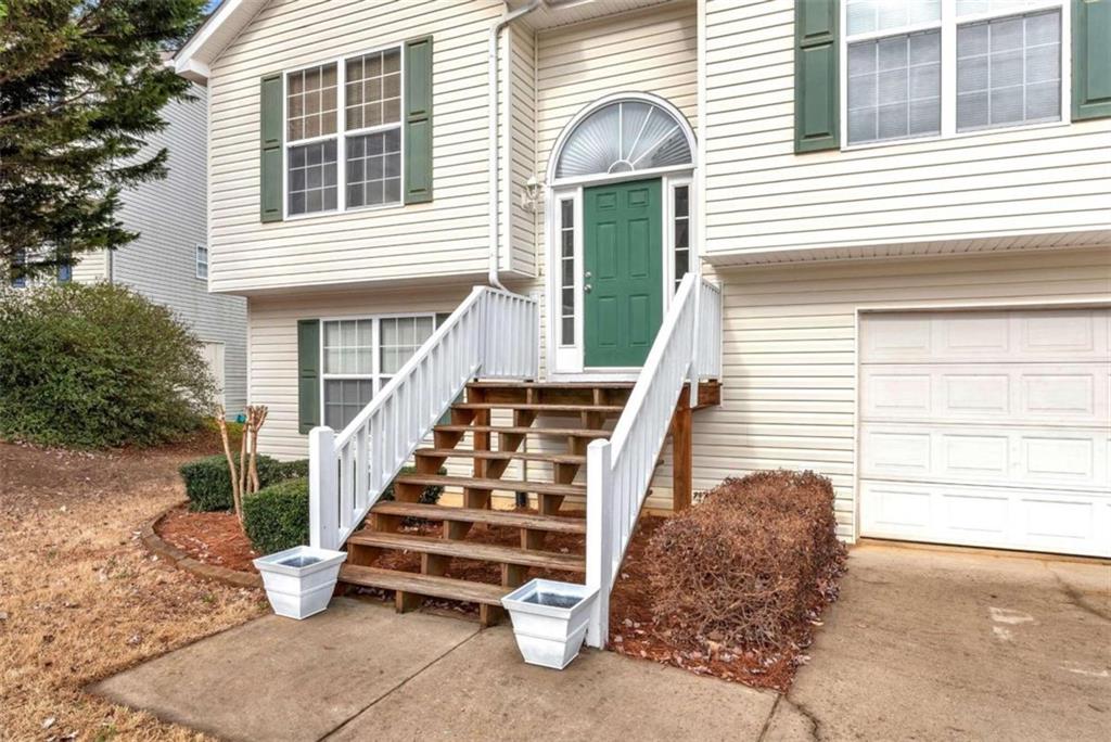 5087 Limerick Ln, Flowery Branch, GA 30542 - MLS 7179762 - Coldwell Banker