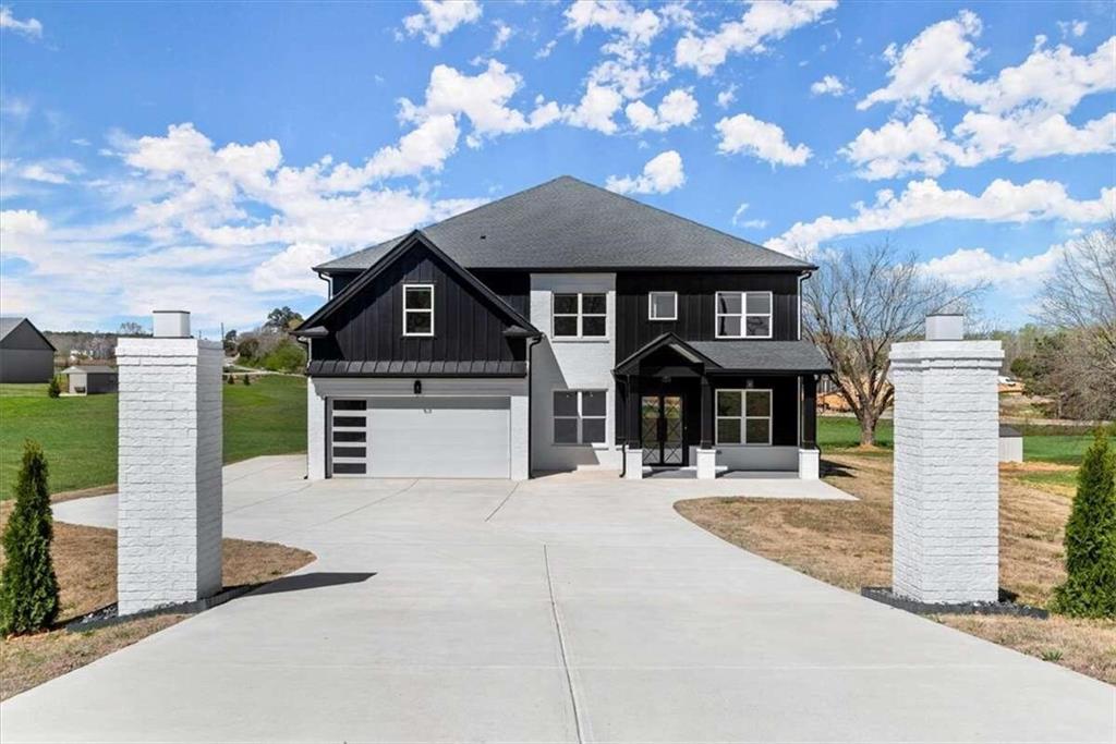 557 Loth Wages Rd, Dacula, GA 30019 - MLS 7187398 - Coldwell Banker