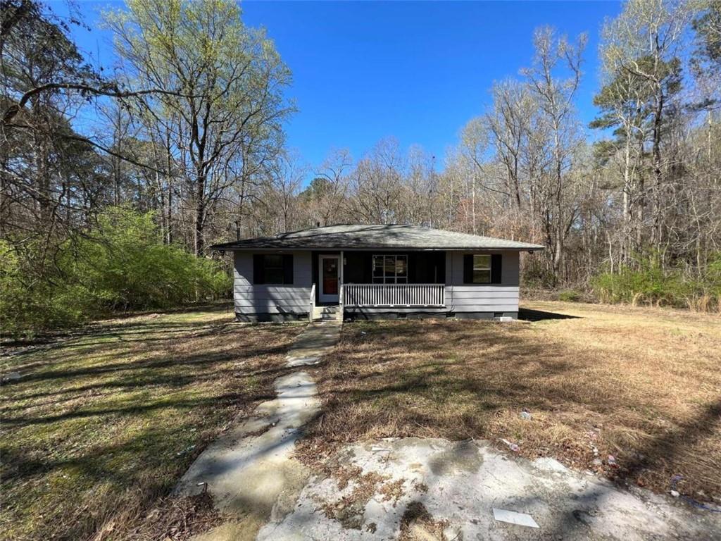 5925 Mallory Rd, South Fulton, GA 30349 - MLS 7188773 - Coldwell Banker