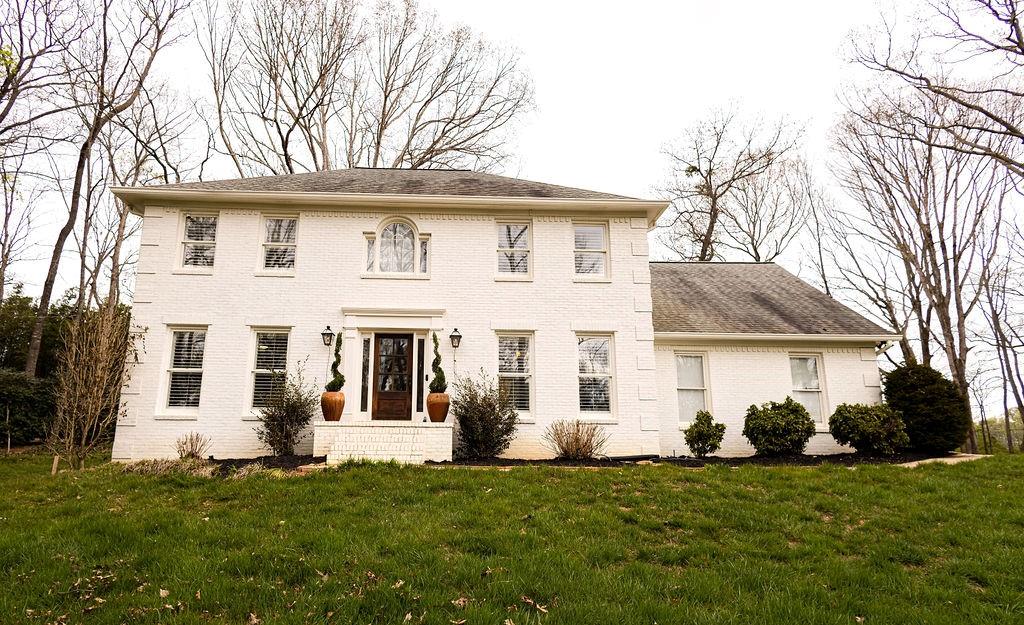 3021 Quarles Dr, Canton, GA 30115 - MLS 7192744 - Coldwell Banker