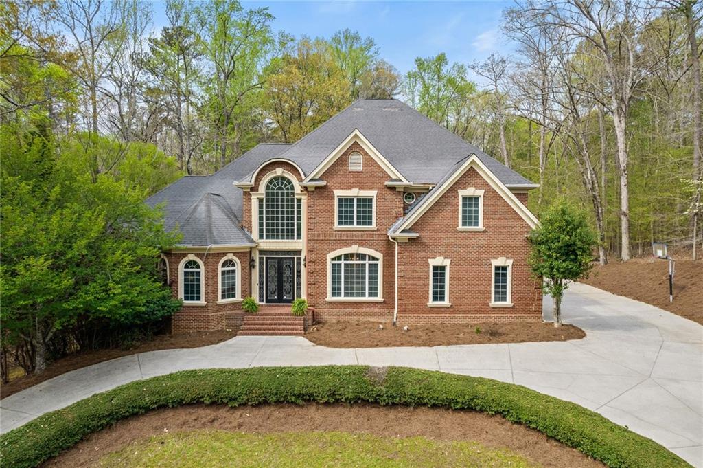 1670 Riverside Rd, Roswell, GA 30076 - MLS 7197689 - Coldwell Banker