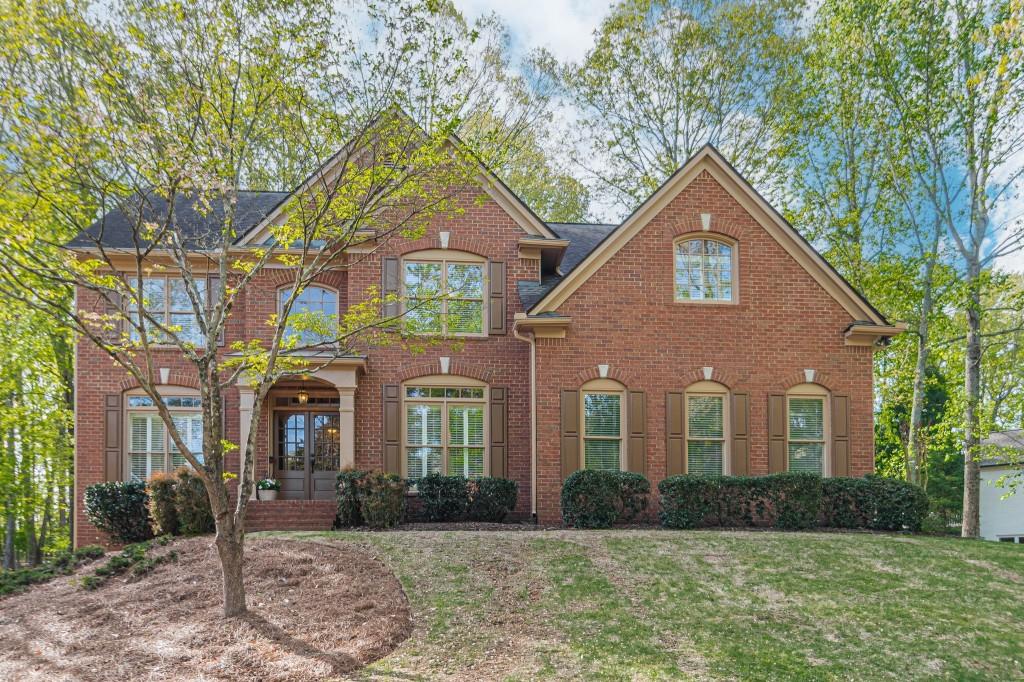 75 Grand Ave, Suwanee, GA 30024 - MLS 7203839 - Coldwell Banker